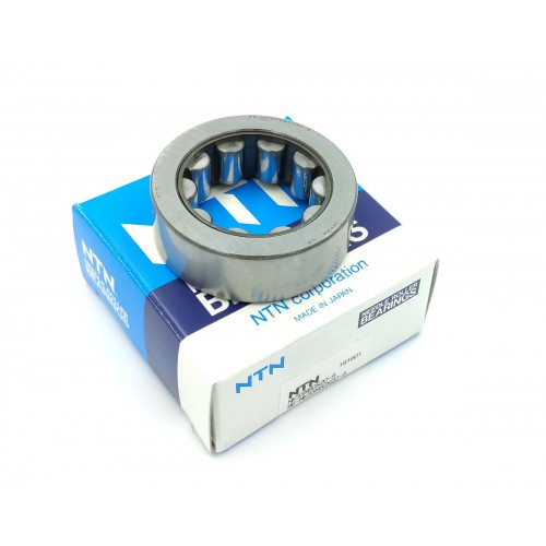 Honda transmission bearing NTN NK 33X60X20-9 B-series 91101-P80-008 91101-PG1-008 Jdmshop.eu